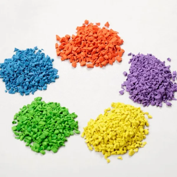 Color Granules – rsct.com.np